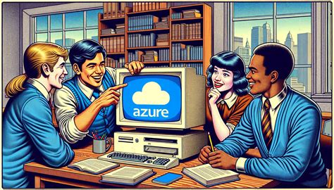 Training Guide For Microsoft Azure Data Fundamentals Infosec Academy
