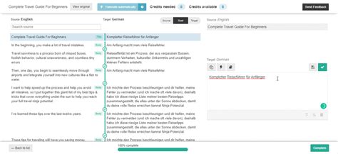 How To Translate Single Docs Of BetterDocs Using WPML BetterDocs