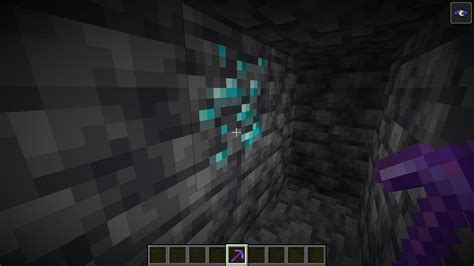 Minecraft Mining Guide Ore Distributions Height Levels Best