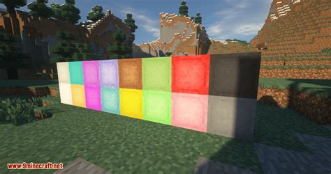 Openblocks Elevator Mod 1192 1182 Fastest Elevator Ever Mc Modnet