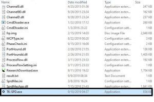 SPD FRP Unlock Tool Download Latest Spreadturm Reset Frp Free