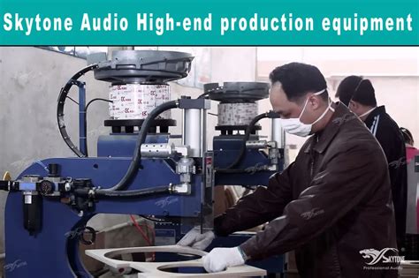 Speakers Powered Vrx 932 Lap Line Array Loudspeaker Price