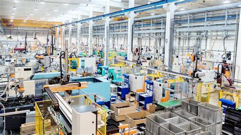 Erp Purchase Order Automation Key Advantages For Businesses Versa Cloud Erp Blog