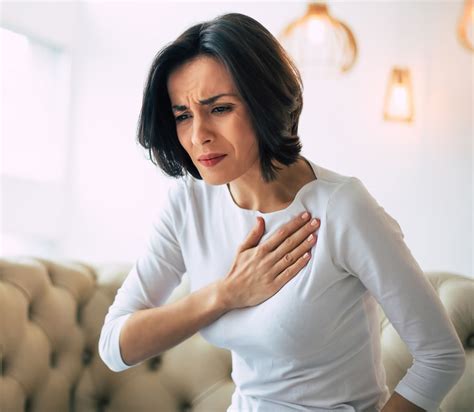 Heart Failure Treatment Capitol Cardiology Associates