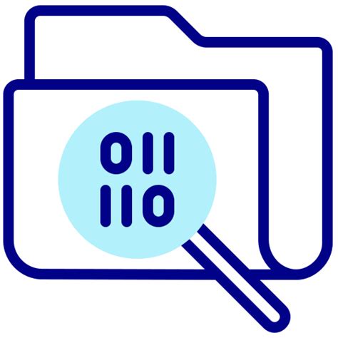 File Scanning Free Ui Icons