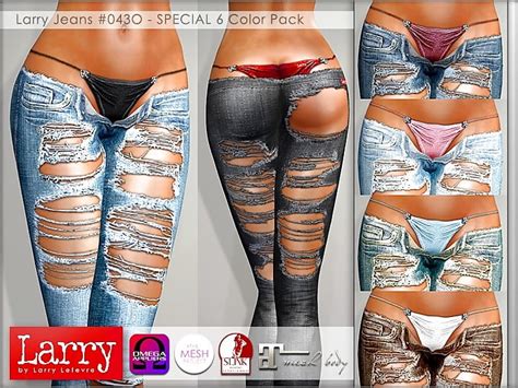 Bimbo Lexicon Page 76 Freeones Forum The Free Munity