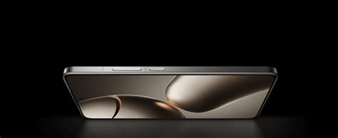 Xiaomi T Pro Xiaomi México