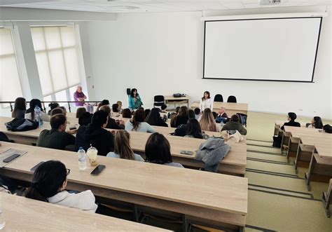 Б Бургаски държавен университет “Проф д р Асен Златаров”