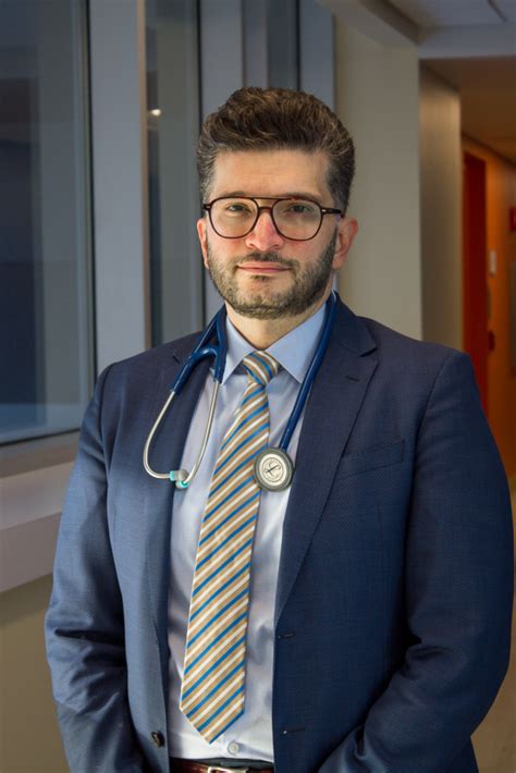 Ices Mohammed Shurrab