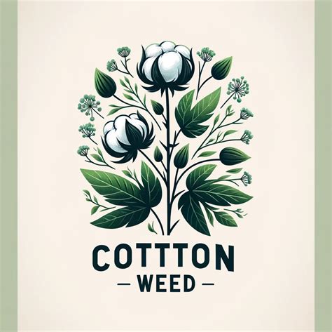 cotton weed 12 class kaggle