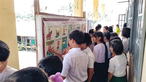 မုဒုံမြို့၌ ၇၆ နှစ်မြောက် အာဇာနည်နေ့ အထိမ်းအမှတ် ဟောပြောပွဲ ပြုလုပ် Information And Public