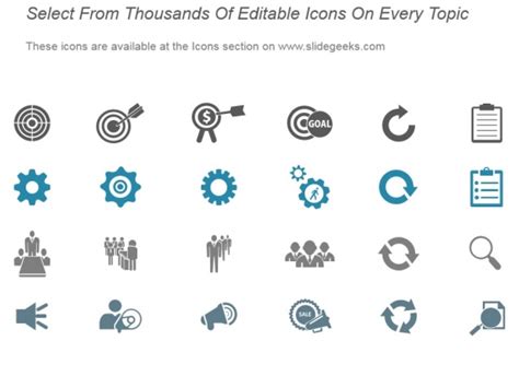 Customer Value Proposition Ladder Ppt PowerPoint Presentation Icon Show PowerPoint Templates