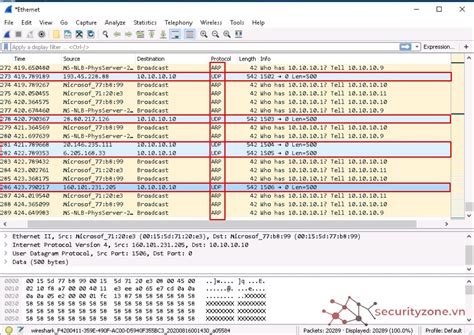 Ceh Modules Lab 02 Tcp And Udp Packet Crafting Techniques Using