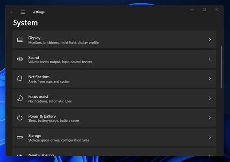 How To Change Screen Orientation In Windows