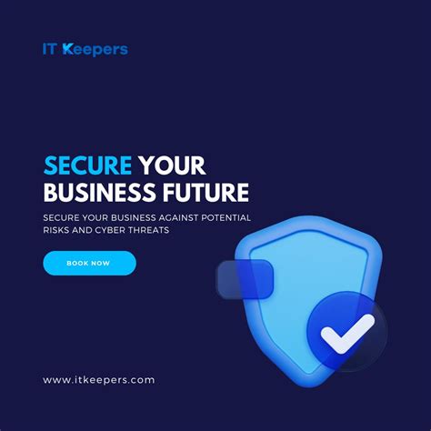 It Keepers On Linkedin Cybersecurity Techsupport Businessprotection Itexperts Globalsecurity…