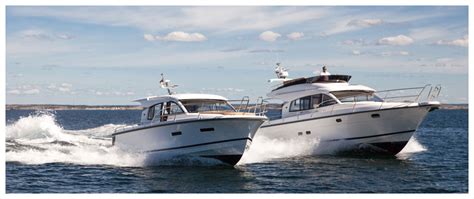 Welcome To Nimbus Owners Club UK