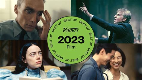 Best Movies Coming Out In 2023 60 Photos Moonagedaydreamfilm