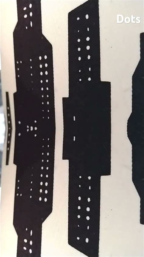 Floating Dots Youtube