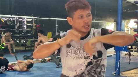 អេលីត ភក្តី ចង់បានលទ្ធផលមានម្នាក់សន្លប់ដើម្បីយកប្រាក់បន្ថែមពីលើតម្លៃខ្លួន Youtube