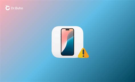 Macos Tahoe Iphone Mirroring Not Working 8 Fixes