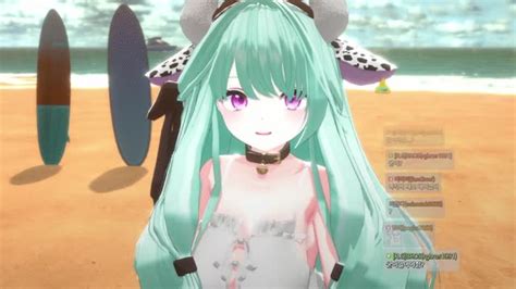 소닉 짤 이걸 진짜 모른다고 Soop Vod