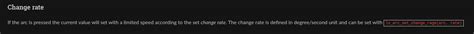 little mistake on the documentation general discussion lvgl forum