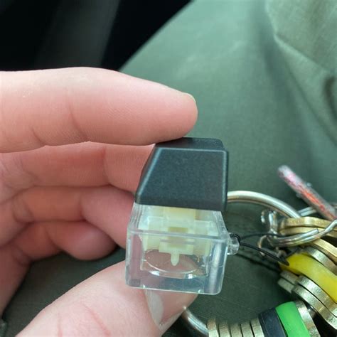 Retro Classic 9009 Pbt Cherry Mx Keycap Set 141 Pcs Etsy