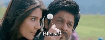 Why You Must Stay Away From This Film Jab Tak Hai Jaan Jab Tak Hai Jaan Part