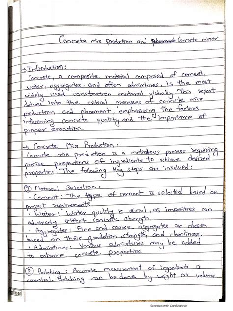 Project Management Engineering Pdf