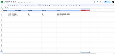 Can You Transfer One Data From Listview1 To Another Listview My