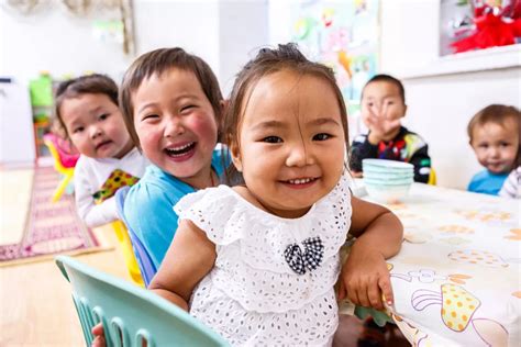 Эцэг эхчүүдэд зориулсан зөвлөгөө Unicef Монгол