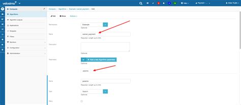 How To Implement Payment SDK