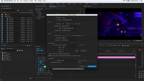 Playhead Position Timecode Too Small To Work Wit Adobe Community 8719085