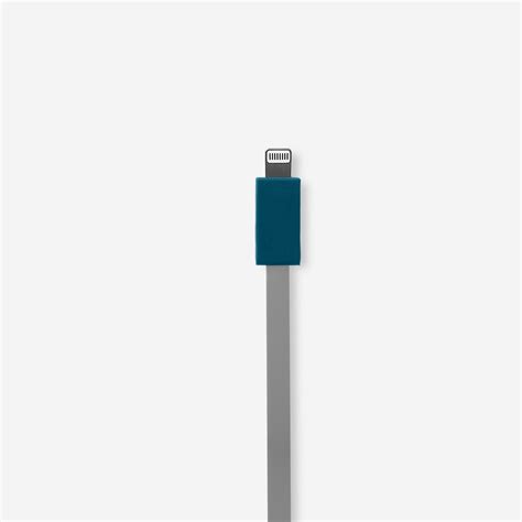 Usb Charging Cable Lightning Stick Flying Tiger Copenhagen