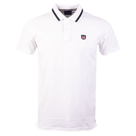 Arduino 2 Con Iot Shield Ethernet Mqttesp32 Y Micropython Shirts