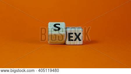 ภาพและภาพถาย ทดลองใชฟร Bigstock
