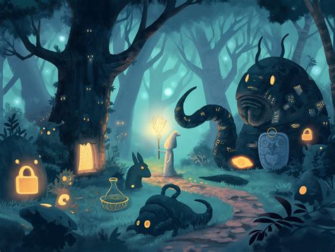 What To Do If Your Password Manager Is Breached National Cybersecurity Alliance