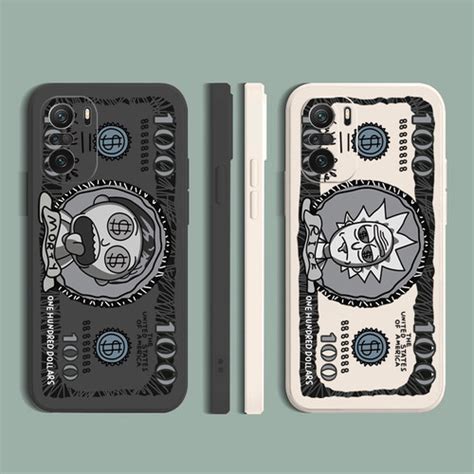 Jual Case Oppo A A S A A A A A A G Casing Hp Motif Dollar S Oppo A G