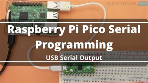 Raspbian Usb Serial Terminal Program To Send Text File Selectionlasopa