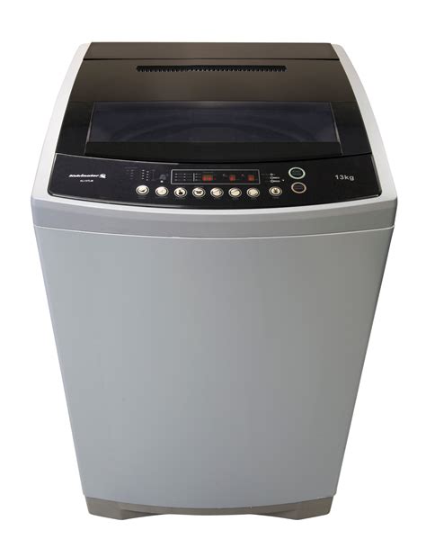 Top Load Washing Machine Features At Henry Roman Blog