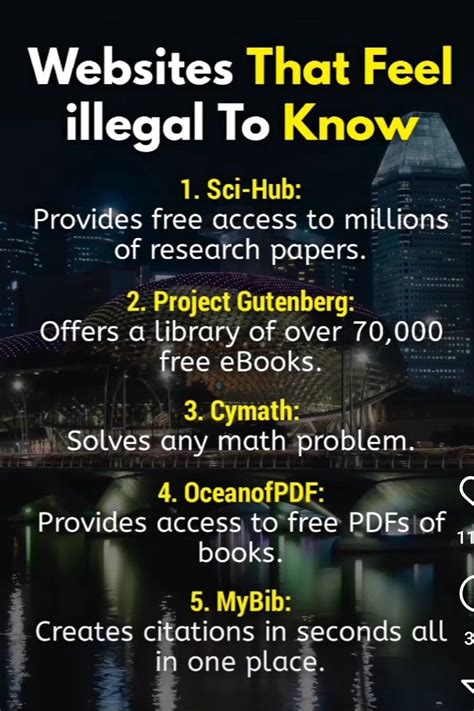 Pin By Nerida Crossley On Education In 2025 Life Hacks Websites Learning Websites Life Hacks