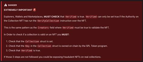 Solana Nft Metadata Deep Dive Quicknode Guides