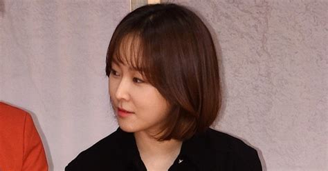 [hei포토] 서현진 너무 짧은 치마에 안절부절