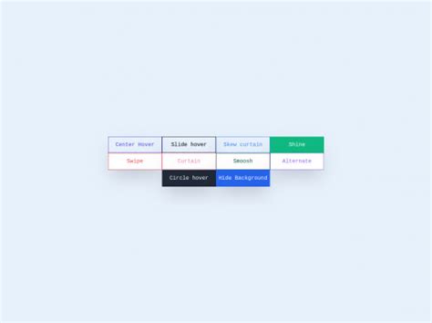 Tailwind CSS Modal Confirmation With Alpine Js With Style Headless Ui