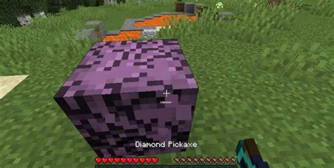 ShulkerBoxTooltip Mod Minecraft Mod Download