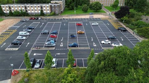 Uon Flood Mitigation Scheme Jointline Ltd