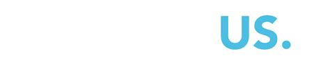 About Emr Scribes Professional Scribe Management Emr Scribes