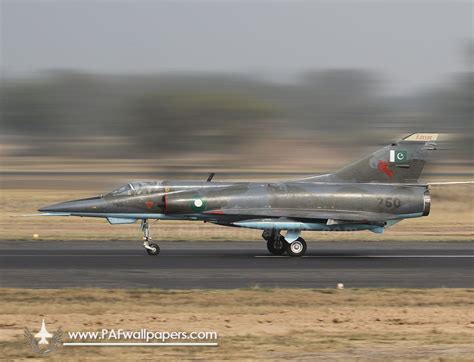 Flying And Fighting In The Mirage Iiiv Interview With Mirage Pilot Hush Kit