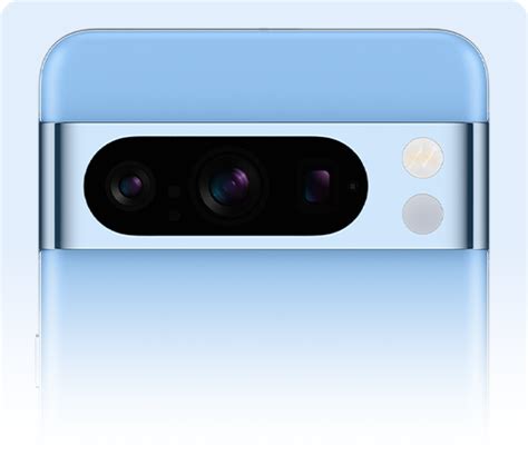 Google Pixel 8 Pro Contract SIM Free Deals Carphone Warehouse