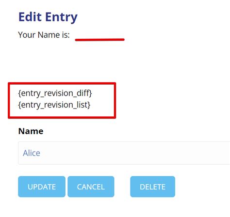 known limitations of multiple forms gravitykit support knowledge base how to and docs